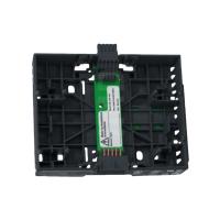 China SXWTBASW110002 Schneider Terminal Base TB-ASP-W1 for AS-P Brand New for sale