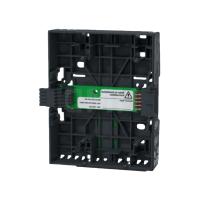 China SXWTBASW110002 Schneider Terminal Base TB-ASP-W1 for AS-P Brand New for sale