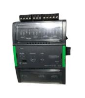 China SXWASPXXX10002 Schneider Network Control Server AS-P-NL Brand New for sale