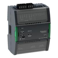 China SXWASPXXX10002 Schneider Network Control Server AS-P-NL Brand New for sale