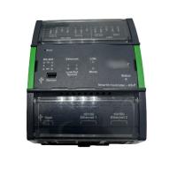 China SXWASPXXX10001 Schneider SmartX Controller AS-P Building Automation New for sale