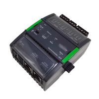 China SXWASPXXX10001 Schneider SmartX Controller AS-P Building Automation New for sale