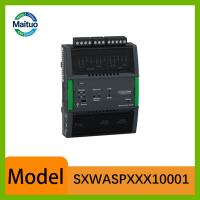 China SXWASPXXX10001 Schneider SmartX Controller AS-P Building Automation New for sale