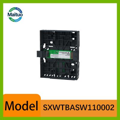 China SXWTBASW110002 Schneider Terminal Base TB-ASP-W1 for AS-P Brand New for sale