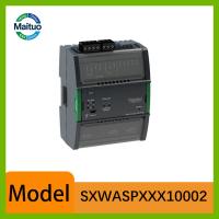 China SXWASPXXX10002 Schneider Network Control Server AS-P-NL Brand New for sale
