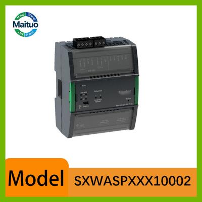 China SXWASPXXX10002 Schneider Network Control Server AS-P-NL Brand New for sale