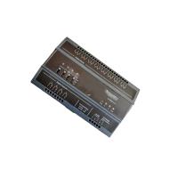 China CIO20XX10001 Schneider BACnet I/O Module 16DI 4DO Brand New Original for sale