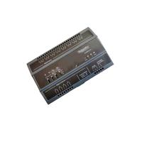 China CIO20XX10001 Schneider BACnet I/O Module 16DI 4DO Brand New Original for sale