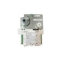 China MNL-V2RV3-2 Schneider VAV LonMark Controller  Building Automation New for sale