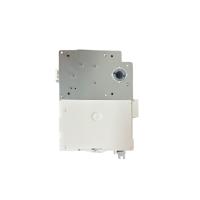 China MNL-V2RV3-2 Schneider VAV LonMark Controller  Building Automation New for sale
