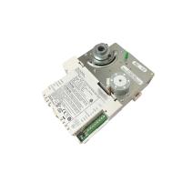 China MNL-V2RV3-2 Schneider VAV LonMark Controller  Building Automation New for sale