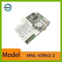 China MNL-V2RV3-2 Schneider VAV LonMark Controller  Building Automation New for sale