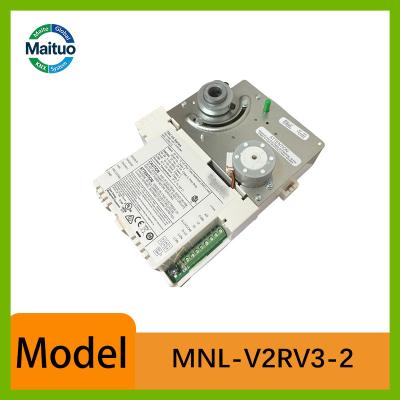 China MNL-V2RV3-2 Schneider VAV LonMark Controller  Building Automation New for sale