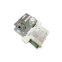 China MNL-V2RV3-2 Schneider VAV LonMark Controller  Building Automation New for sale