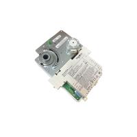 China MNB-V1-2 Schneider MN VAV BACnet Controller Building Automation New for sale