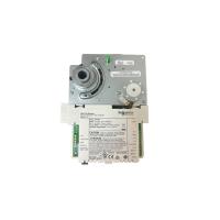 China MNB-V1-2 Schneider MN VAV BACnet Controller Building Automation New for sale