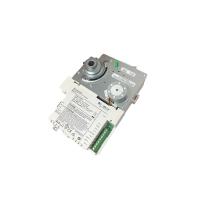 China MNB-V1-2 Schneider MN VAV BACnet Controller Building Automation New for sale