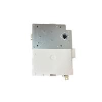 China MNB-V1-2 Schneider MN VAV BACnet Controller Building Automation New for sale