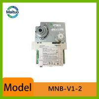 China MNB-V1-2 Schneider MN VAV BACnet Controller Building Automation New for sale
