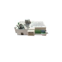 China MNB-V2-2 Schneider MN VAV BACnet Controller Building Automation New for sale