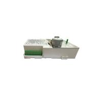 China MNB-V2-2 Schneider MN VAV BACnet Controller Building Automation New for sale
