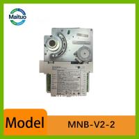 China MNB-V2-2 Schneider MN VAV BACnet Controller Building Automation New for sale