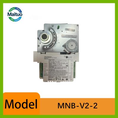China MNB-V2-2 Schneider MN VAV BACnet Controller Building Automation New for sale