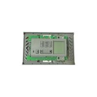 China MN-S4-500 Schneider VAV Room Sensor Setpoint Override Controller Mode New for sale