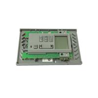 China MN-S4-500 Schneider VAV Room Sensor Setpoint Override Controller Mode New for sale