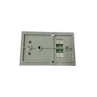 China MN-S4-500 Schneider VAV Room Sensor Setpoint Override Controller Mode New for sale