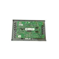 China MN-S4-500 Schneider VAV Room Sensor Setpoint Override Controller Mode New for sale