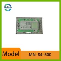 China MN-S4-500 Schneider VAV Room Sensor Setpoint Override Controller Mode New for sale