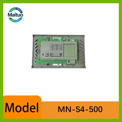 China MN-S4-500 Schneider VAV Room Sensor Setpoint Override Controller Mode New for sale