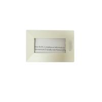 China DCQC-150-SE Schneider Sensor Cover SE Logo Brand New Original for sale