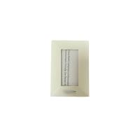 China DCQC-150-SE Schneider Sensor Cover SE Logo Brand New Original for sale