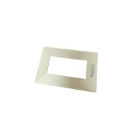 China DCQC-150-SE Schneider Sensor Cover SE Logo Brand New Original for sale