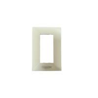 China DCQC-150-SE Schneider Sensor Cover SE Logo Brand New Original for sale