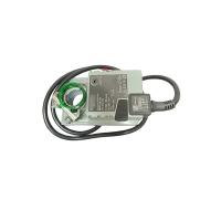 China 8751019000 Schneider Non-Spring Return Damper Actuator 24V 10Nm 0-10V New for sale