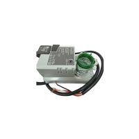 China 8751019000 Schneider Non-Spring Return Damper Actuator 24V 10Nm 0-10V New for sale