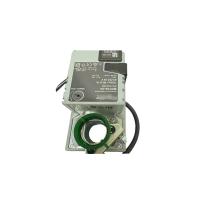 China 8751019000 Schneider Non-Spring Return Damper Actuator 24V 10Nm 0-10V New for sale