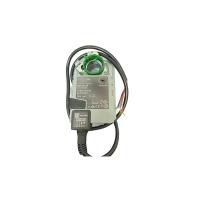 China 8751019000 Schneider Non-Spring Return Damper Actuator 24V 10Nm 0-10V New for sale
