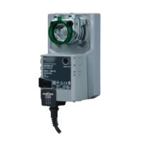 China 8751025000 Schneider Non-Spring Return Damper Actuator 24V 20Nm Float New for sale