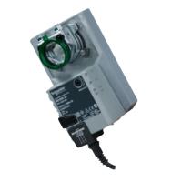 China 8751025000 Schneider Non-Spring Return Damper Actuator 24V 20Nm Float New for sale