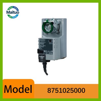 China 8751025000 Schneider Non-Spring Return Damper Actuator 24V 20Nm Float New for sale