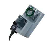 China 8751025000 Schneider Non-Spring Return Damper Actuator 24V 20Nm Float New for sale