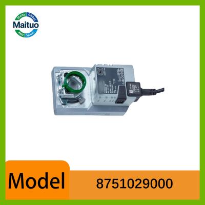 China 8751029000 Schneider Non-Spring Return Damper Actuator 24V 20Nm 0-10V New for sale