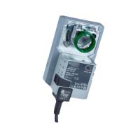 China 8751029000 Schneider Non-Spring Return Damper Actuator 24V 20Nm 0-10V New for sale