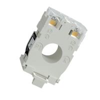 China METSECT5CC004 Schneider Current Transformer 40/5A Standard Brand New for sale