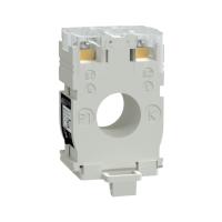 China METSECT5CC004 Schneider Current Transformer 40/5A Standard Brand New for sale