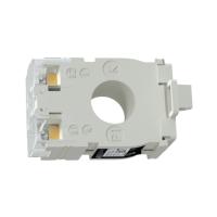 China METSECT5CC004 Schneider Current Transformer 40/5A Standard Brand New for sale